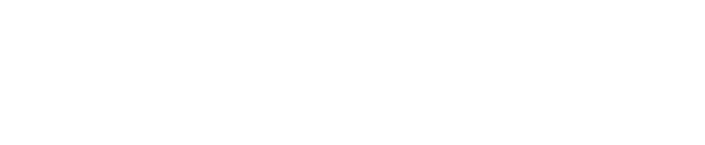 Home - The Musical History Tour