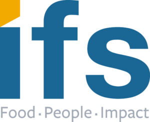 Home - The Musical History Tour