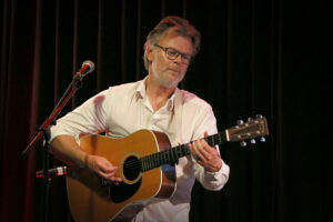 Home - The Musical History Tour